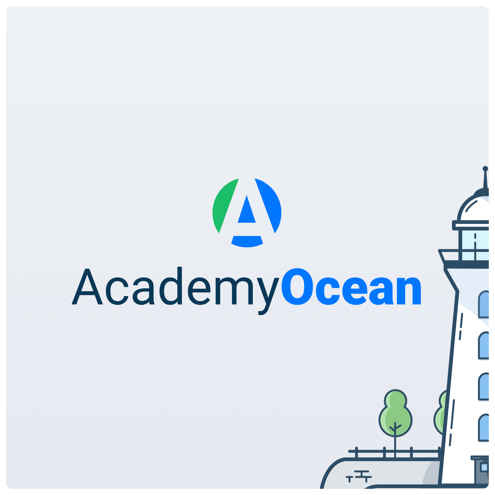 How To Create An Academy